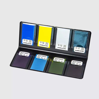 COATING THICKNESS METER – NOVABLAST