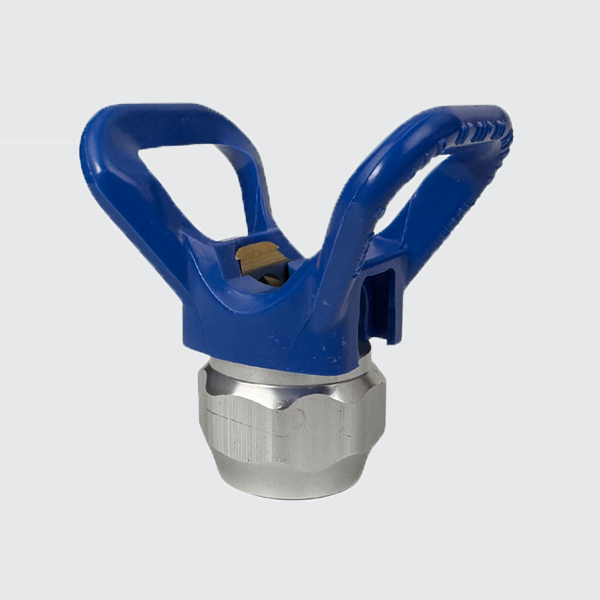 Tip Guard 7/8” Large Barrel – NOVABLAST